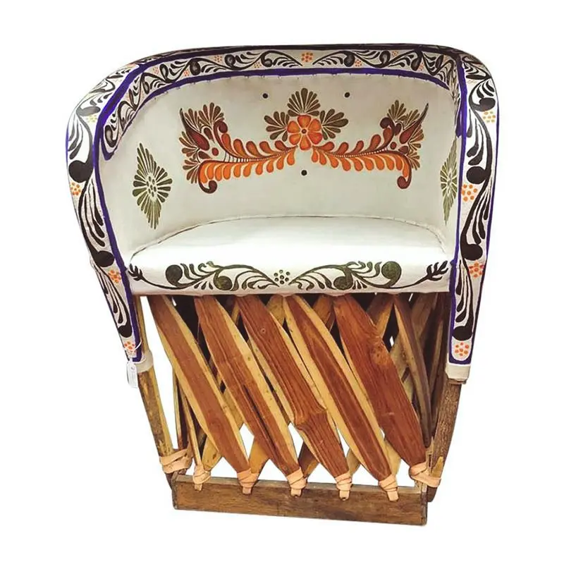 Faelo Imports - Productos