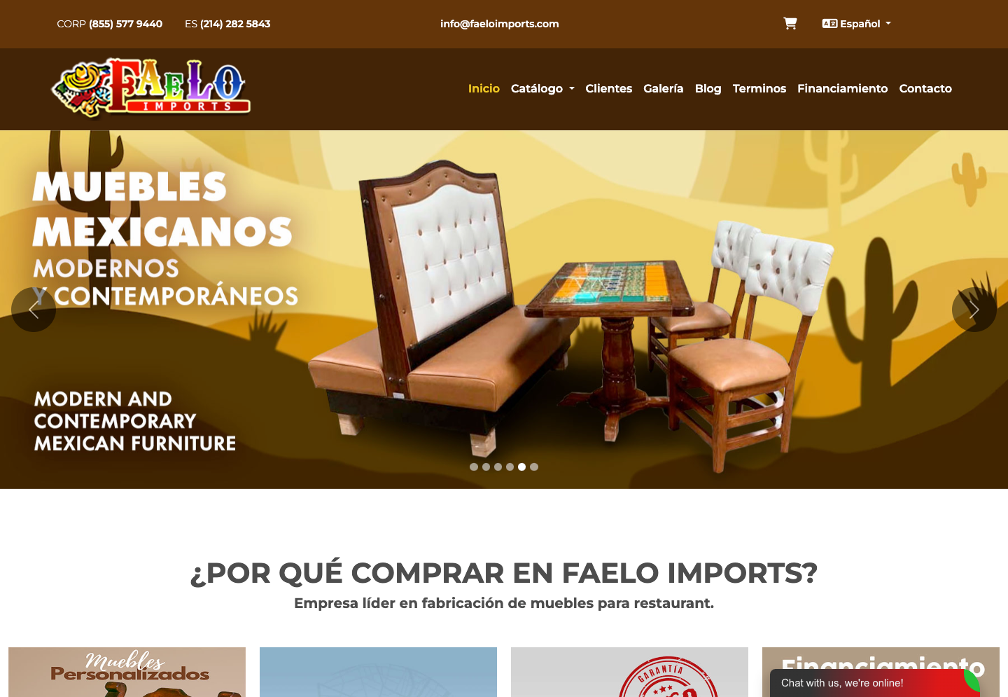 Faelo Imports - Booths - Booths Rusticos Con Logo, Booth rustico de ...