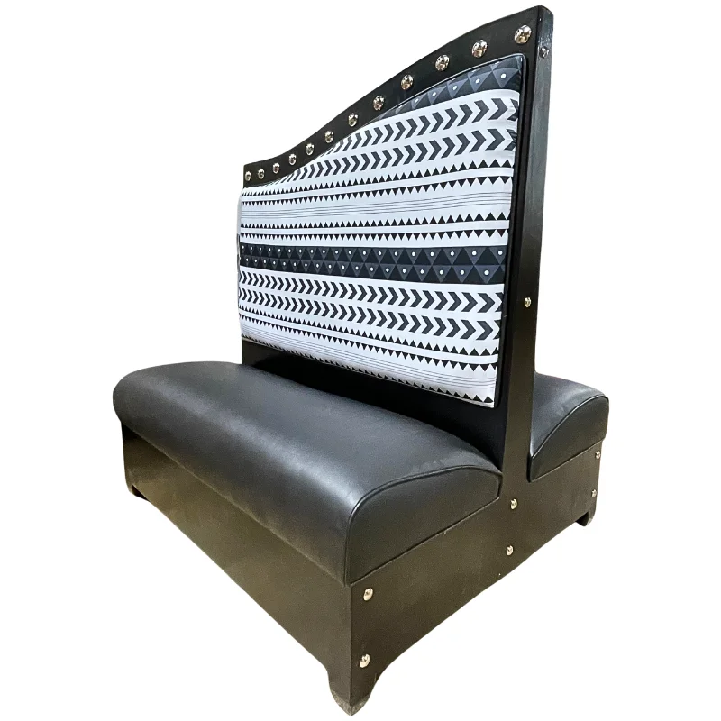 Faelo Imports - Productos