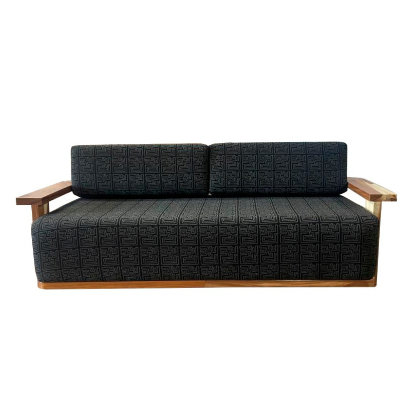 Sofa - JAMES